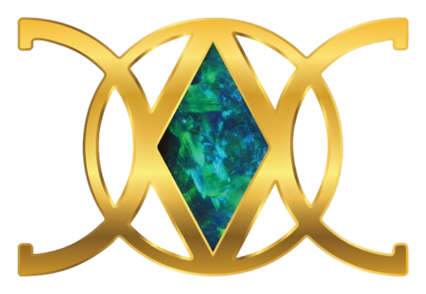How to Choose Rough Opal: What Beginners Should Look For – W.M OPALS
